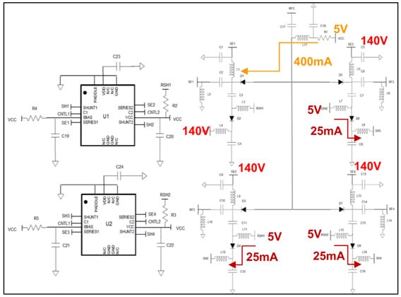 Applications – TagoreTech