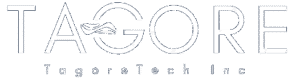 Products - TagoreTech