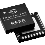 Company – TagoreTech