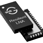 Company – TagoreTech