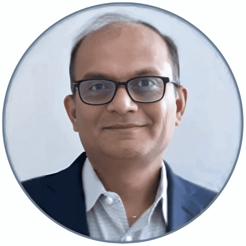 Company – TagoreTech