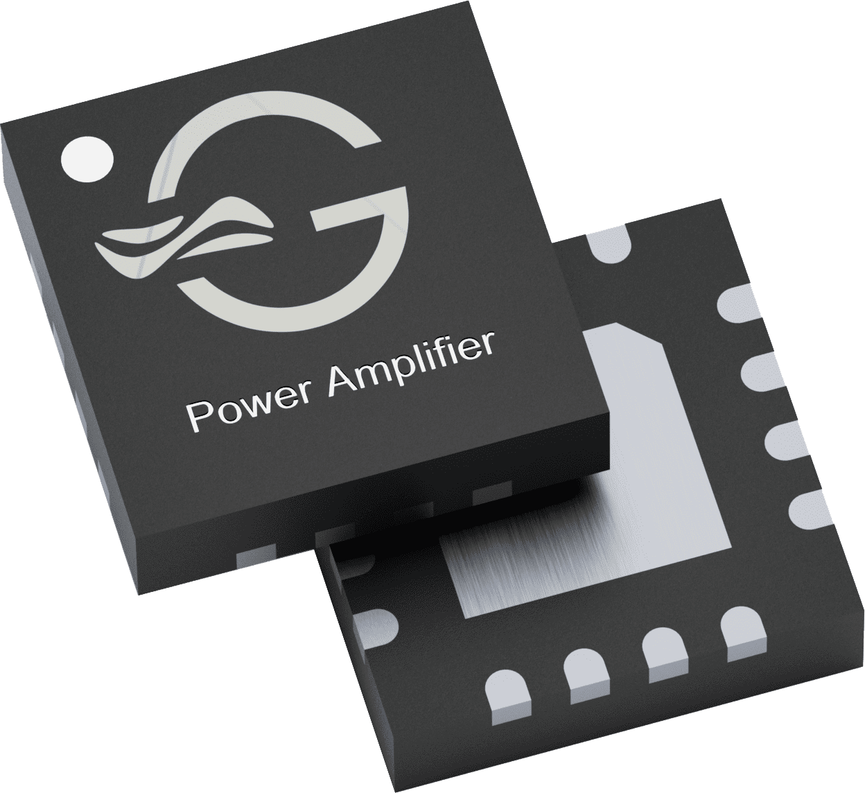 TA9110K 6W CW, 30-4000MHz GaN Power Transistor - TagoreTech