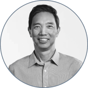 Company – TagoreTech