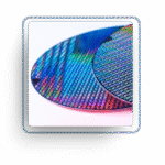 Company – TagoreTech