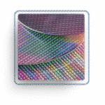 Company – TagoreTech